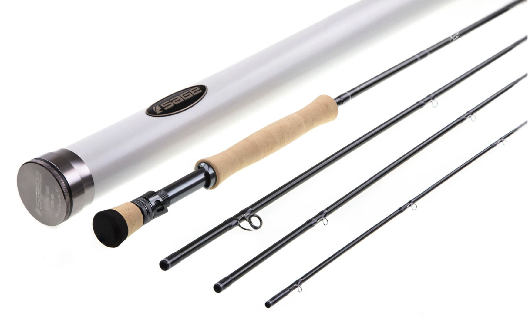 5 Best Fly Rods for Streamer Fishing in 2025: What Makes a Great Rod for Big Flies — Fly Life Media